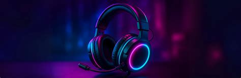 3d Product Visualization Design Muster