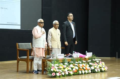 Prof Dr Saurabh Dave On Linkedin Bharatiyaknowledgesystem Bks