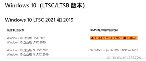 卸载windows 自带 内置软件应用 2022，windows垃圾清理技巧 win10原生应用卸载建议 csdn博客