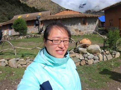 秘鲁 胡曼蒂湖腾讯视频