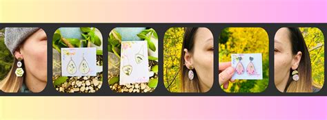 Всекидневни изречения Мария П Георгиева Тест за бременност Когато си част от сервиз за кафе