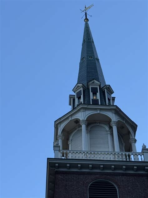 Sandy Warner Mctier Added A New Photo Sandy Warner Mctier