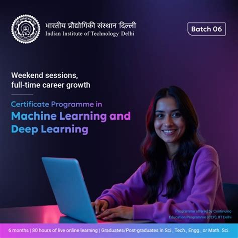 Prof Manav R Bhatnagar