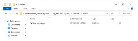 How To Edit Minecraft Textures Coolest Texture Blocks