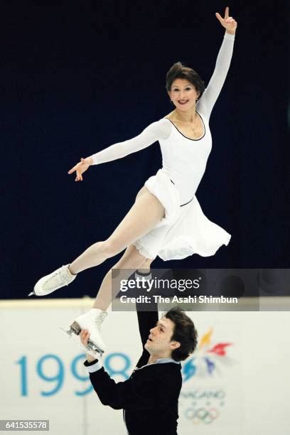 Oksana Kazakova Photos And Premium High Res Pictures Getty Images