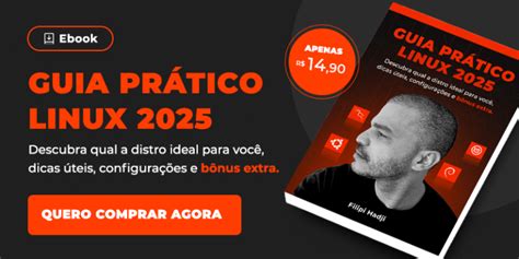 Raspberry Pi Os Meu Linux