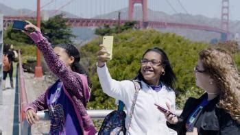 CodeGirl Movie Review Common Sense Media