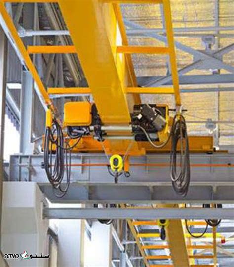 هزینه تعمیر جرثقیل سقفی اصفهان خیابان امام خمینی آگهی شهر اصفهان طرح بندی جدول