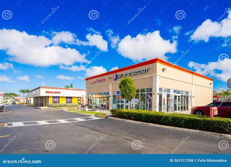 Dunkin Donuts Sugar Sachet On Table Editorial Image