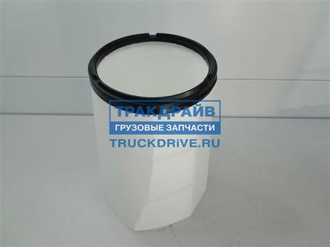 Вставка воздушного фильтра VOLVO FH4 FM4 40V755 SVR купить недорого