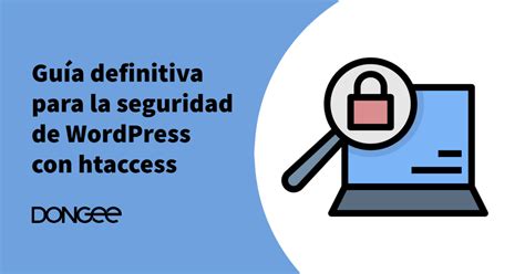 how to properly edit htaccess in cpanel — correo total