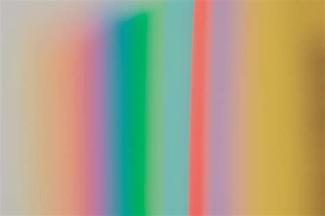 Is Sex A Spectrum — Genspect