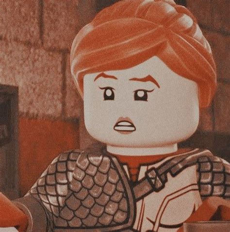 Skylor Chen Icon Disney Characters Disney Character