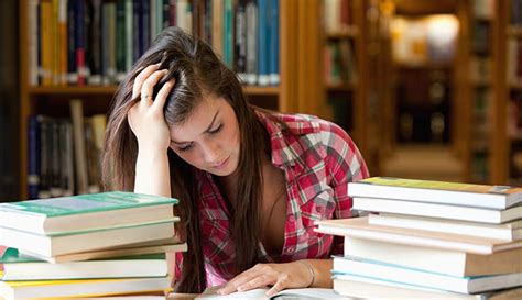 Introduction Learnpress Lms Plugin Fun Demo Edume