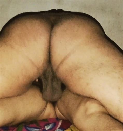 Indian Missionary Fuck Hardcore
