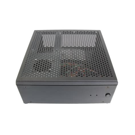 Em 150 Cheese Case Without Psu Emko Case A S