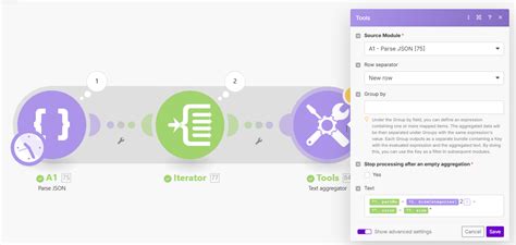 How To Render Array Of Items From Json Any Ideas How To Make Community