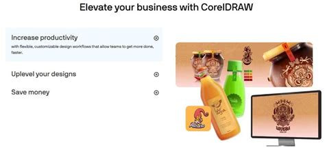 Coreldraw Review Oct 2025 Affordable Vector Graphics Editor