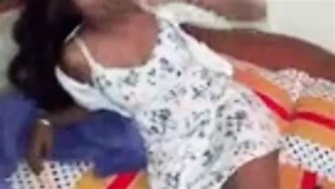 Swathi Naidu Porn Videos Sex Model Nudes Xhamster