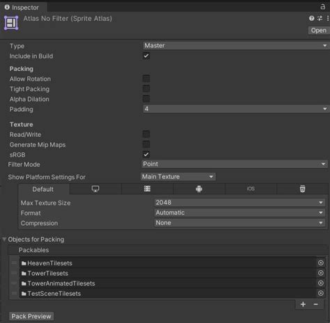 how to fix the bug with the tiles unity engine unity discussions