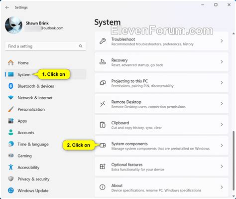 find windows subsystem for linux wsl installed app version in windows