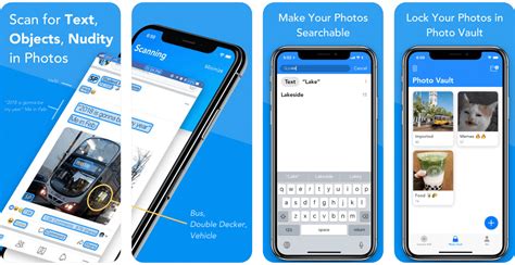 Security Apps To Protect Your IOS Devices Techicy