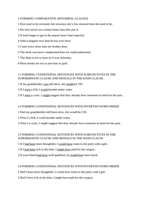 Written Homework Assignment 5 Pdf