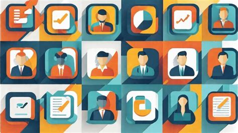 Premium Ai Image Efficient Team Communication Tools