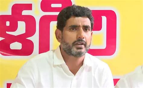 Ap Ssc Re Evaluation Mess No Marks No Financial Aid— Just Drama Under