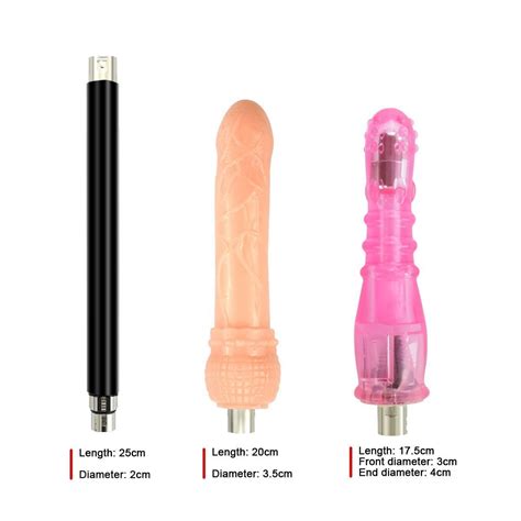 Automatic Multiple Speeds Sex Machine For Couples Love Sex