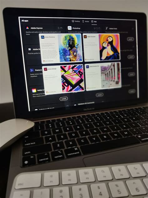 Gopala Krishnan On Linkedin Subsclicktion