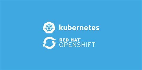Openshift Deploymentconfig Deprecation — Puzzle Itc