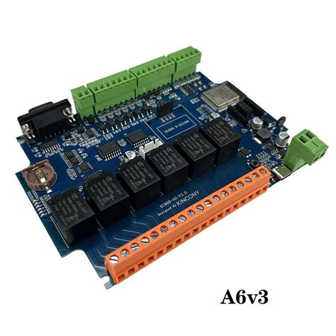 Jual Kincony Arduino Tasmota Esp32 Esphome Home Assistant Development