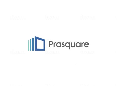 prasquare technologies llc plymouth mn