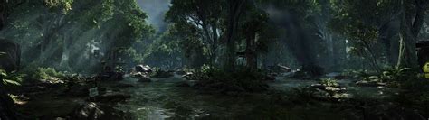 reg s collection of awesome stuff off topic loverslab