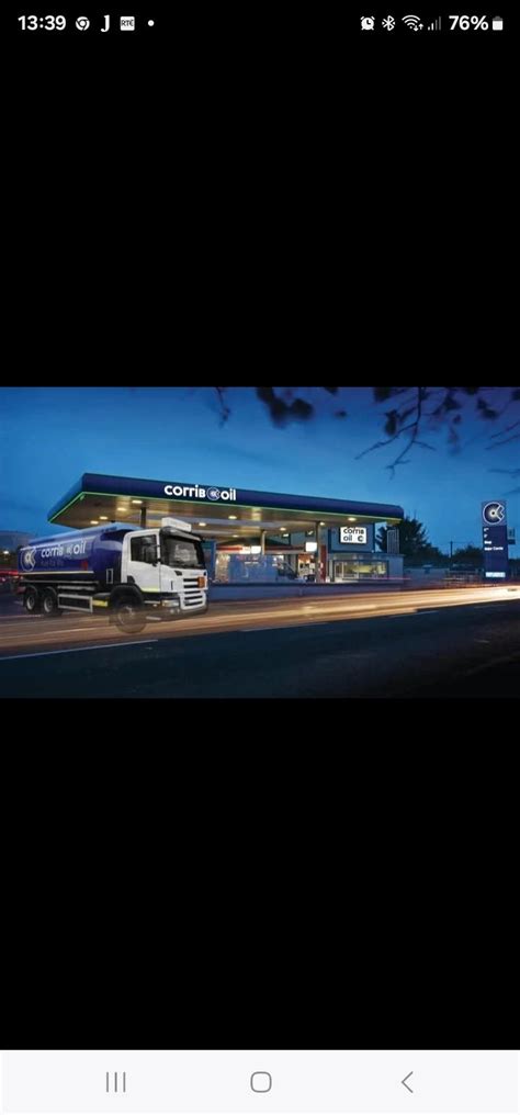 Security Retail Rfcsecurity Rfcsecurityuk Rfc Security Group