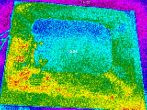 Edim 3 10 Febbraio Instance Segmentation Dataset By Giorgioworspace