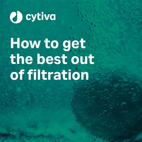 Dissolutiontesting Labfiltration Cytiva