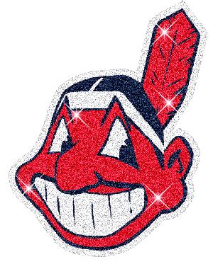 Orioles Logo  Orioles S Of The Week Camden Chat Some Of