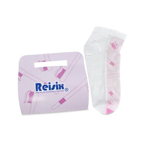 Tines We Love Odonto Depósito Dental Reisix