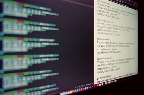 Ai Debugging Tools Like Lightrun For Live Debugging Bulk Wp