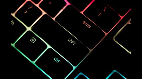 31 Daftar Fungsi Tombol Ctrl Pada Keyboard Windows Yang Dapat Mempermudah Kita