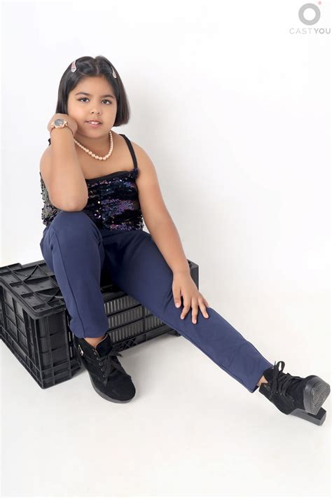 priyanshi pandey castyou