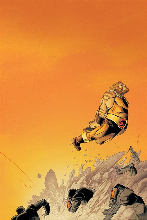 Welcome To Dynamic Forces