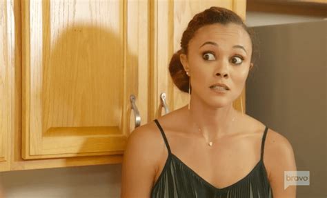 Watch Ashley Darbys Mother Sheila Is Fed Up With Michael