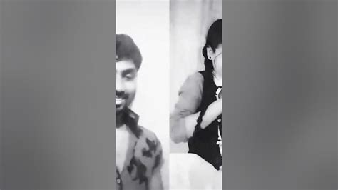 Kicu Kotha Ace Tomar Sathe Youtube