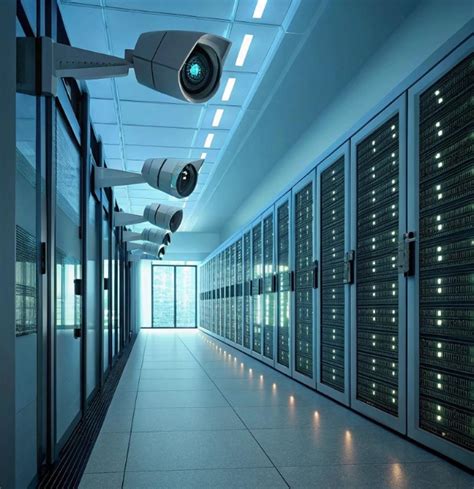 Edge Ai Object Detection Power Artificial Intelligence News