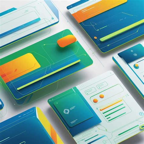 Navigating Your Workday Understanding Application Status And Business Processes