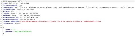 Cascade — Hack The Box — Oscp Prep By Isaac Potts Medium
