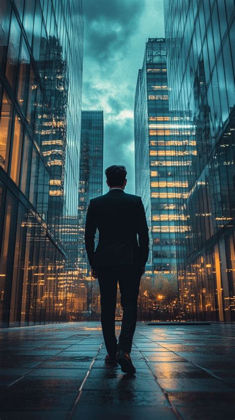 digitaltransformation innovation softwareengineering